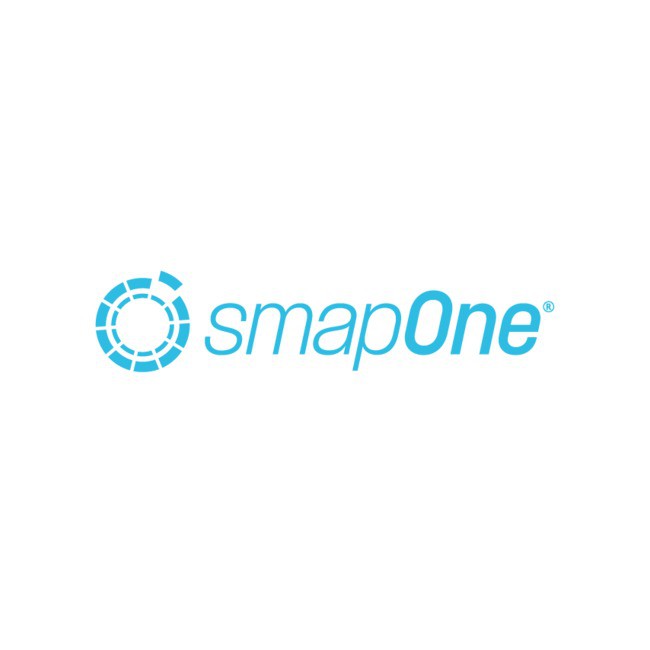 smapOne AG in Dresden | ITsax.de