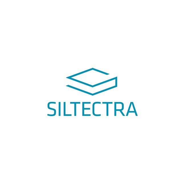 Siltectra GmbH in Dresden | ITsax.de
