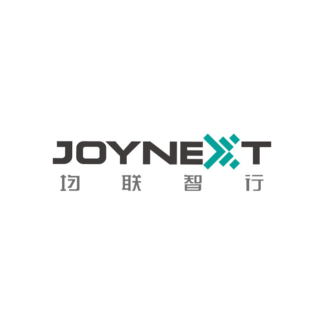 JOYNEXT GmbH in Dresden | ITsax.de