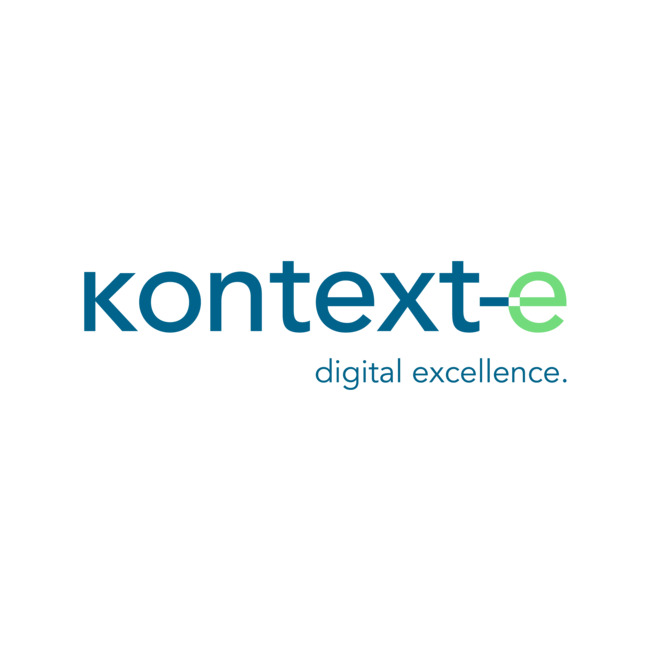 Kontext E GmbH in Dresden | ITsax.de