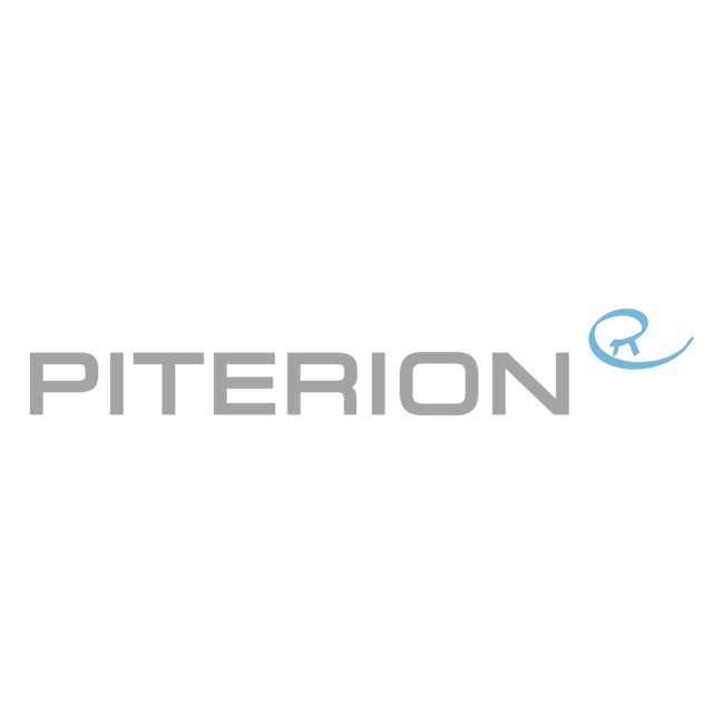 PITERION GmbH in Standort Fürth, Standort München, Standort Stuttgart ...
